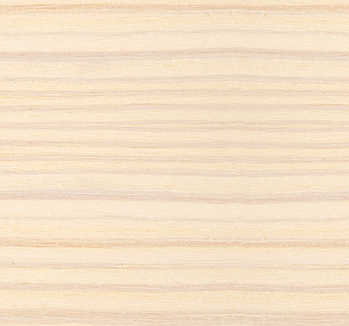 Wetterfeste SAUERLAND Holz-Hundehütte graphitgrau, mit Pultdach, Gr ...